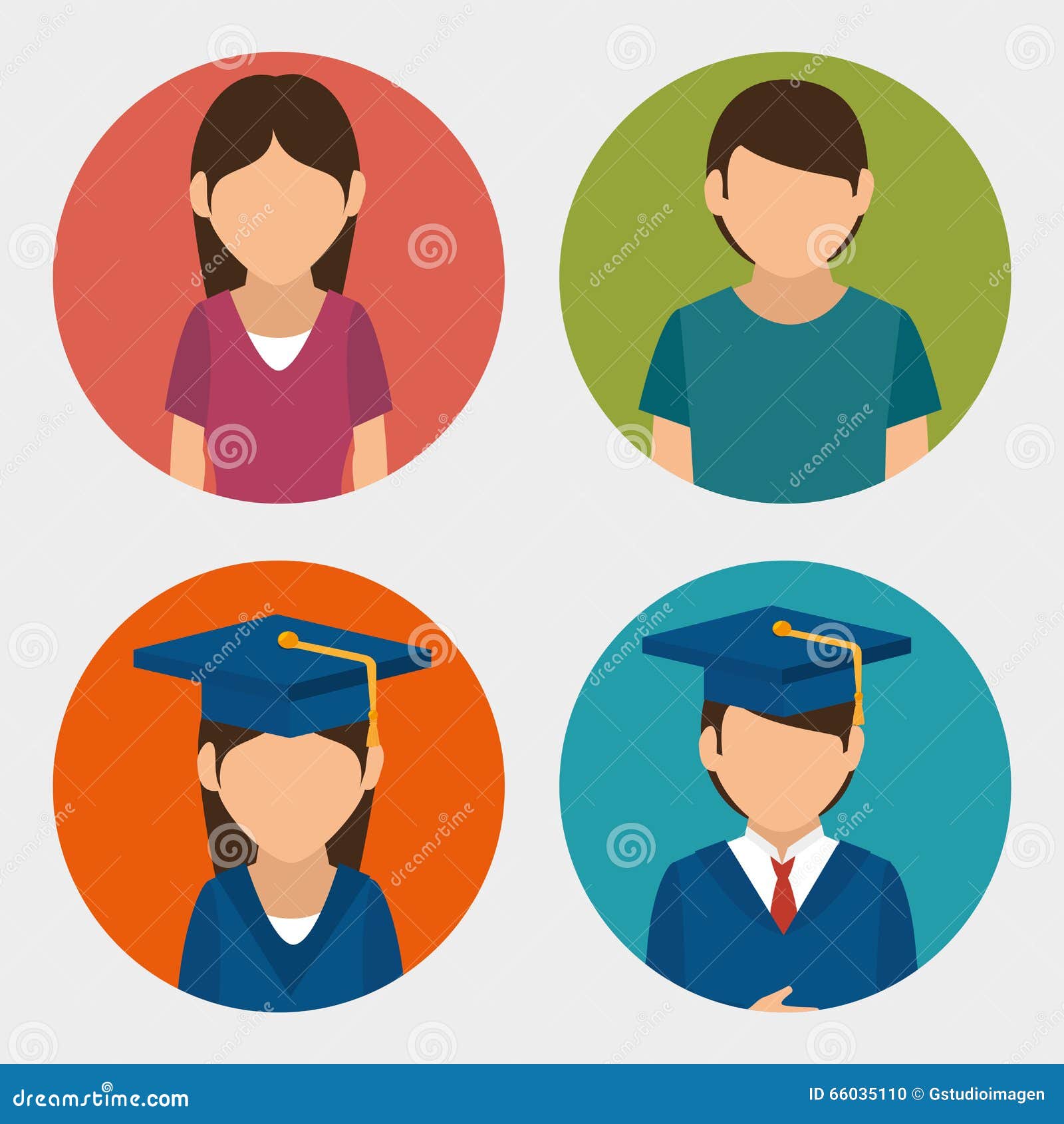 School Traditional Education Stock Vector - Illustration of information ...