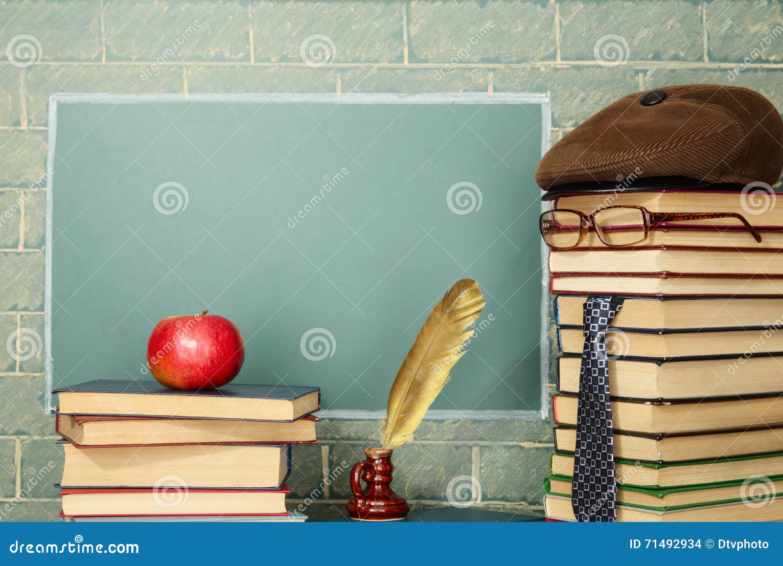 Jesting Teacher Stock Photos - Free & Royalty-Free Stock Photos from ...