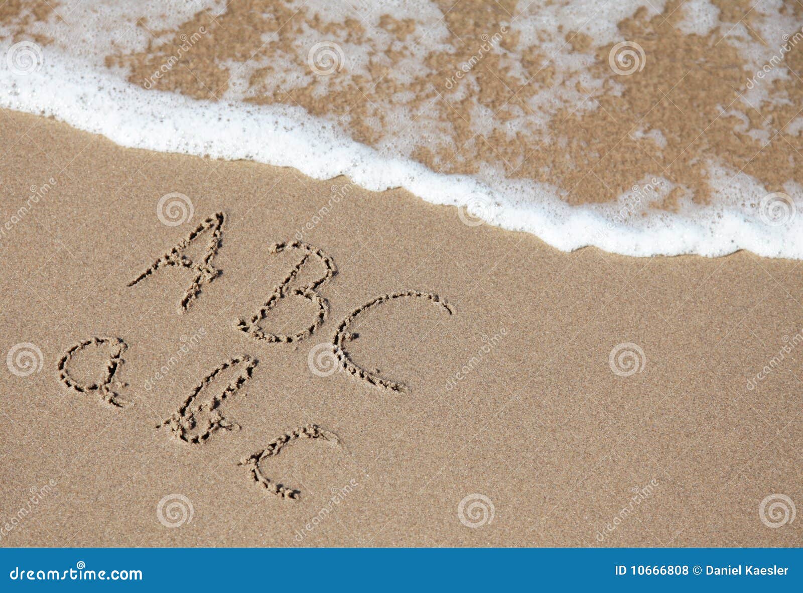 2,011 Vacation Abc Stock Photos - Free & Royalty-Free Stock Photos from ...