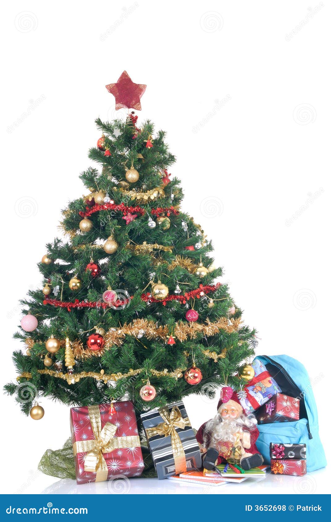 Backpack Puppet Stock Photos - Free & Royalty-Free Stock Photos from ...