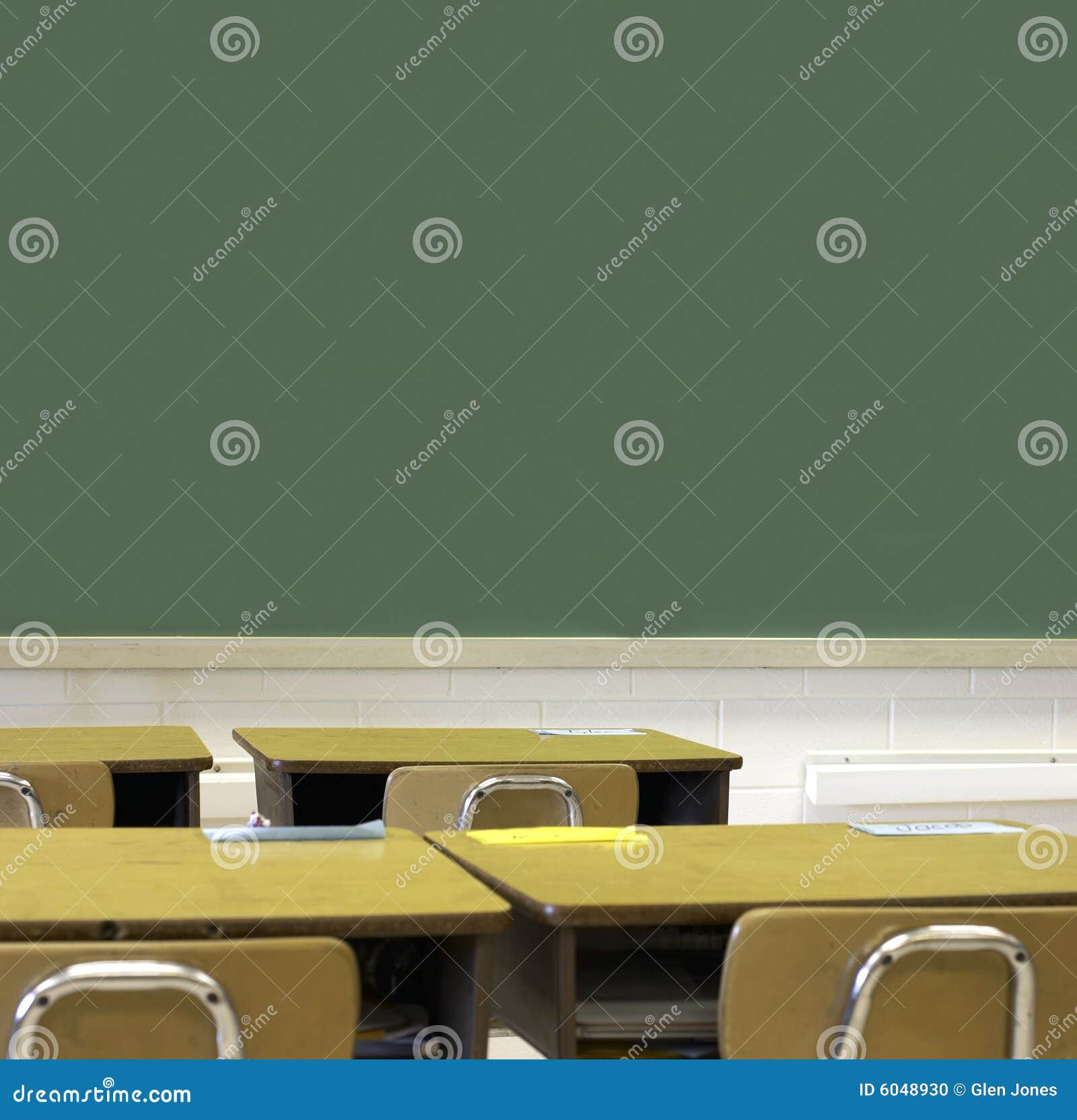 School work stock photo. Image of training, chalkboard - 6048930