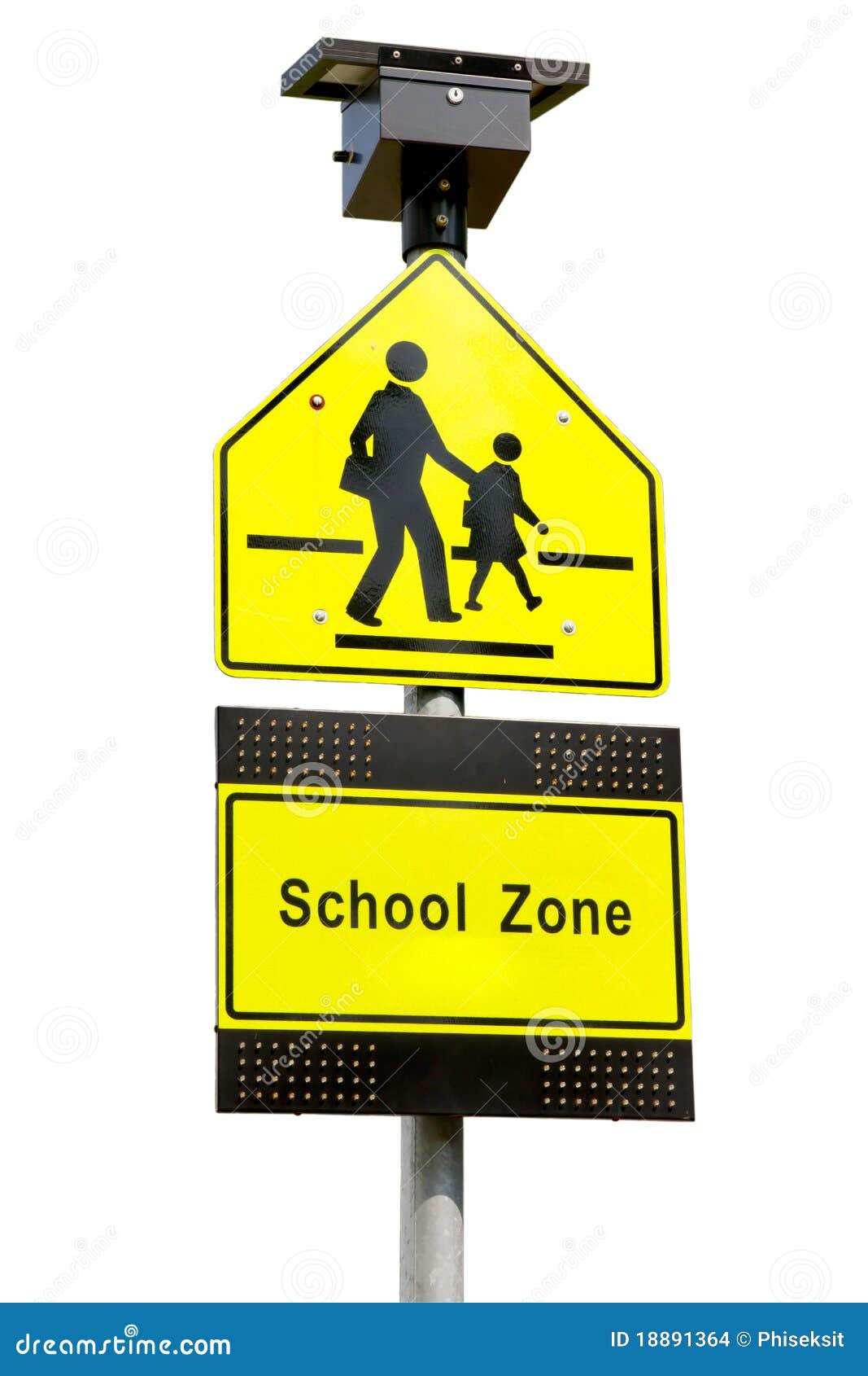 377 School Zone Icon Stock Photos - Free & Royalty-Free Stock Photos ...