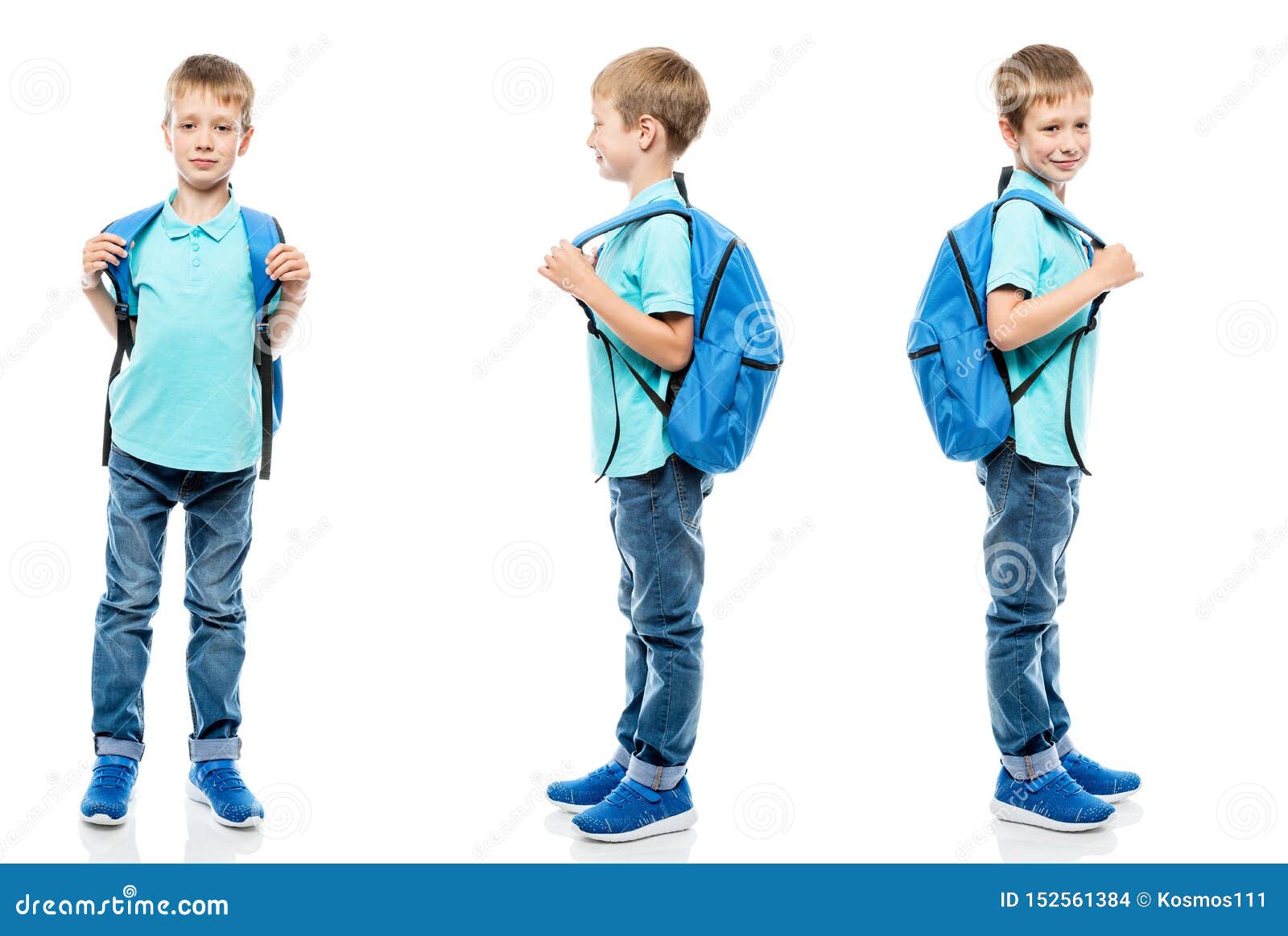 Max Poses For A Portrait Royalty-Free Stock Photography | CartoonDealer ...