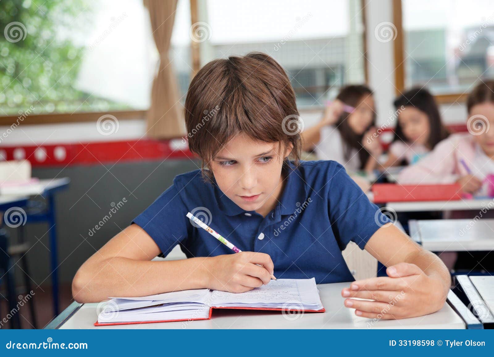 348 Cheating Kid Stock Photos - Free & Royalty-Free Stock Photos from ...