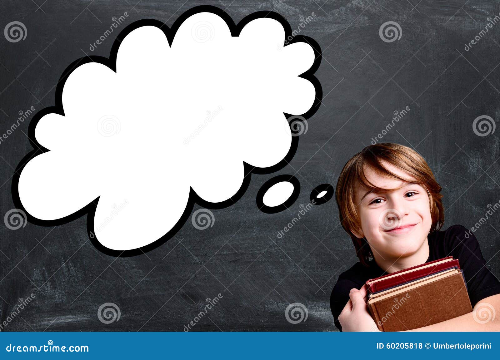 Remember Cartoon Images