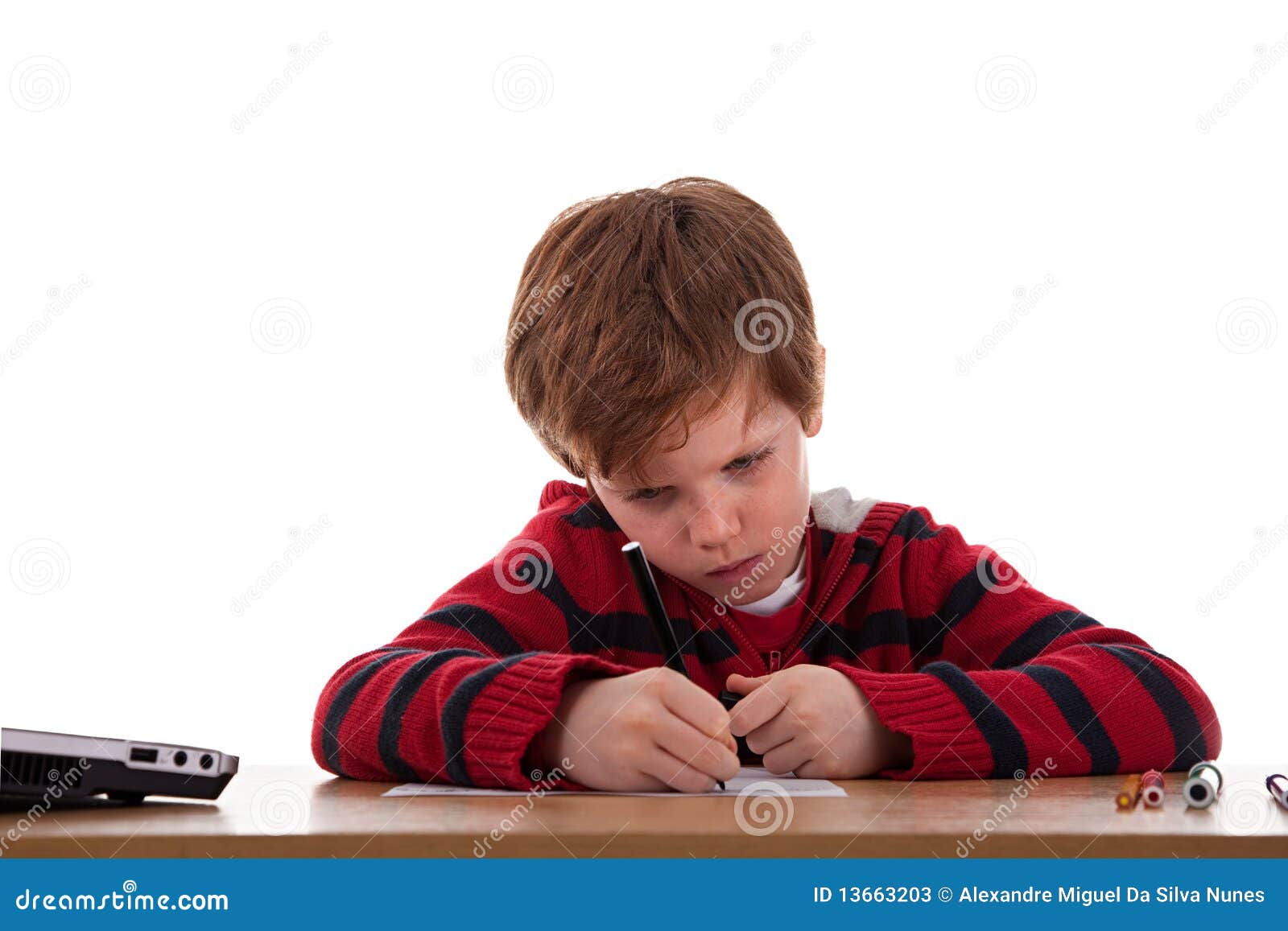 27,413 Schoolboy Expression Stock Photos - Free & Royalty-Free Stock ...
