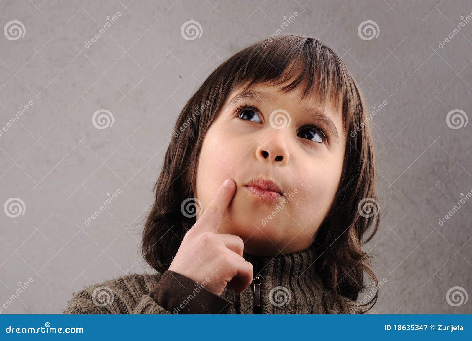 Schoolboy, Series of Clever Kid Stock Image - Image of beauty, decision ...