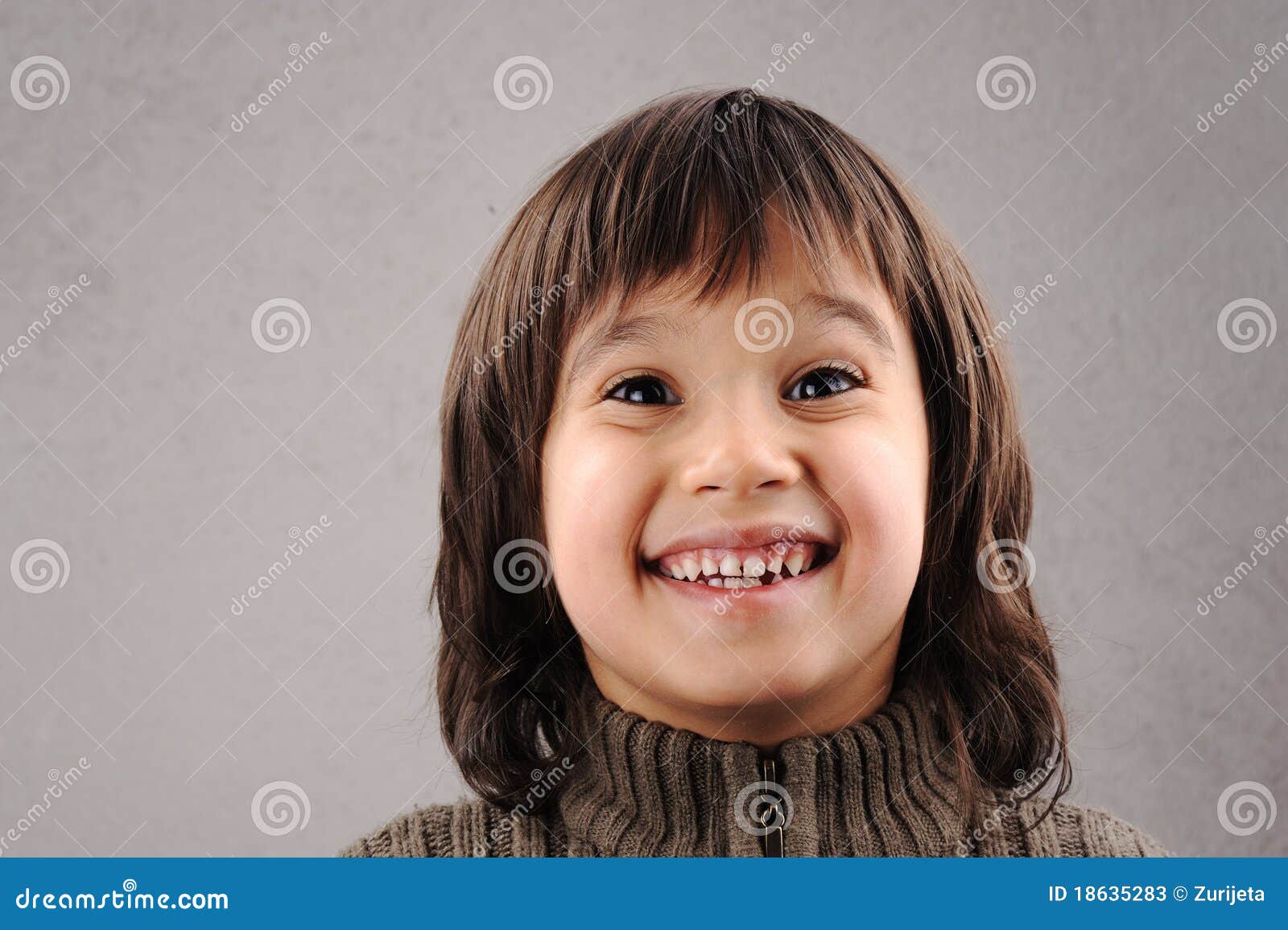 Schoolboy, Series of Clever Kid 6-7 Years Old Stock Image - Image of ...
