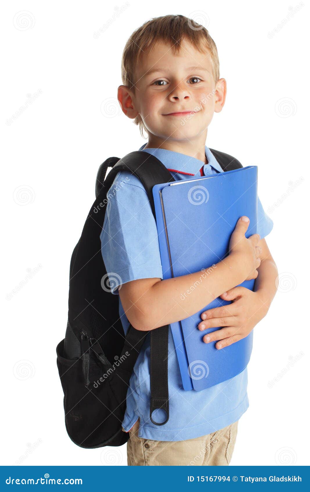 Schoolchild stock photo. Image of student, schoolchild - 15167994