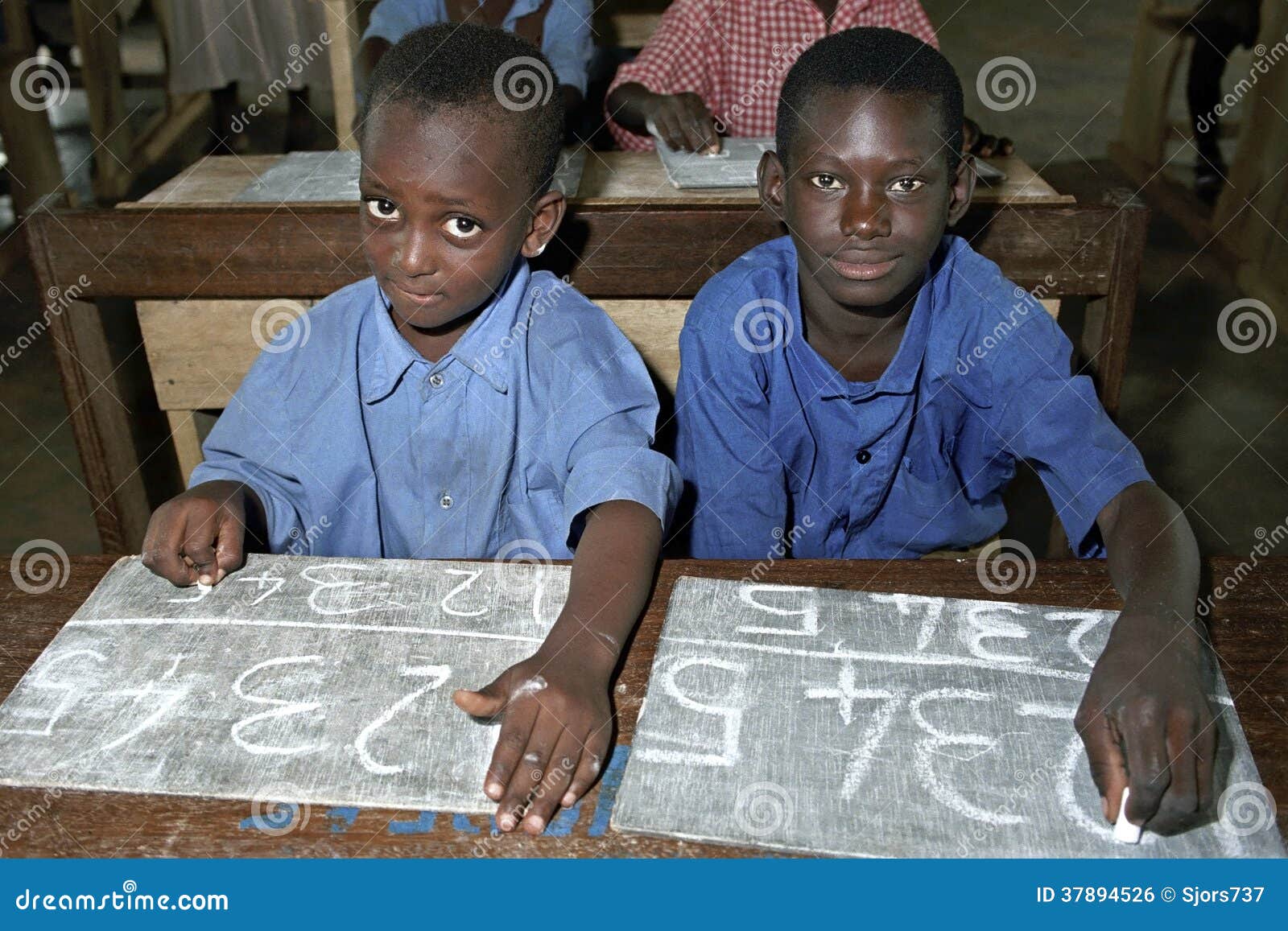 Writing Human Milk Bank And Logo Editorial Image | CartoonDealer.com ...