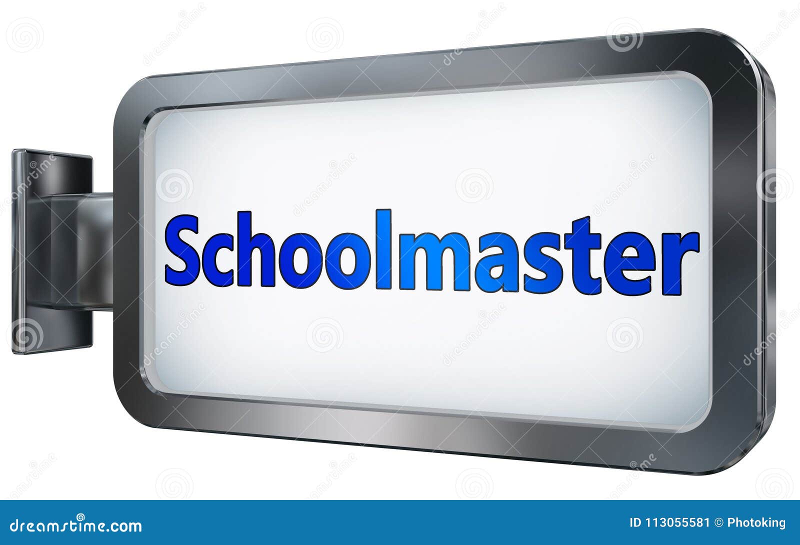 Schoolmaster Cartoons, Illustrations & Vector Stock Images - 751 ...