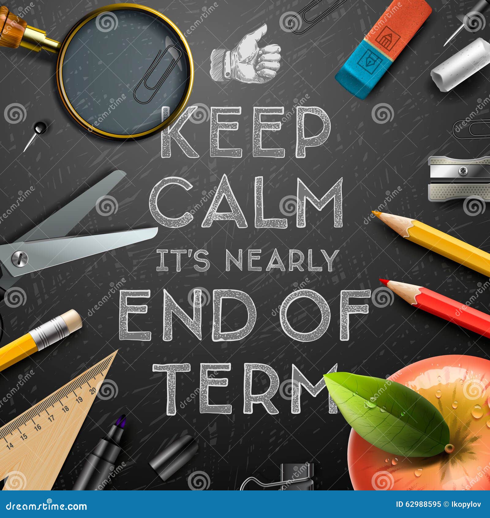 Nearly End Stock Illustrations – 60 Nearly End Stock Illustrations ...