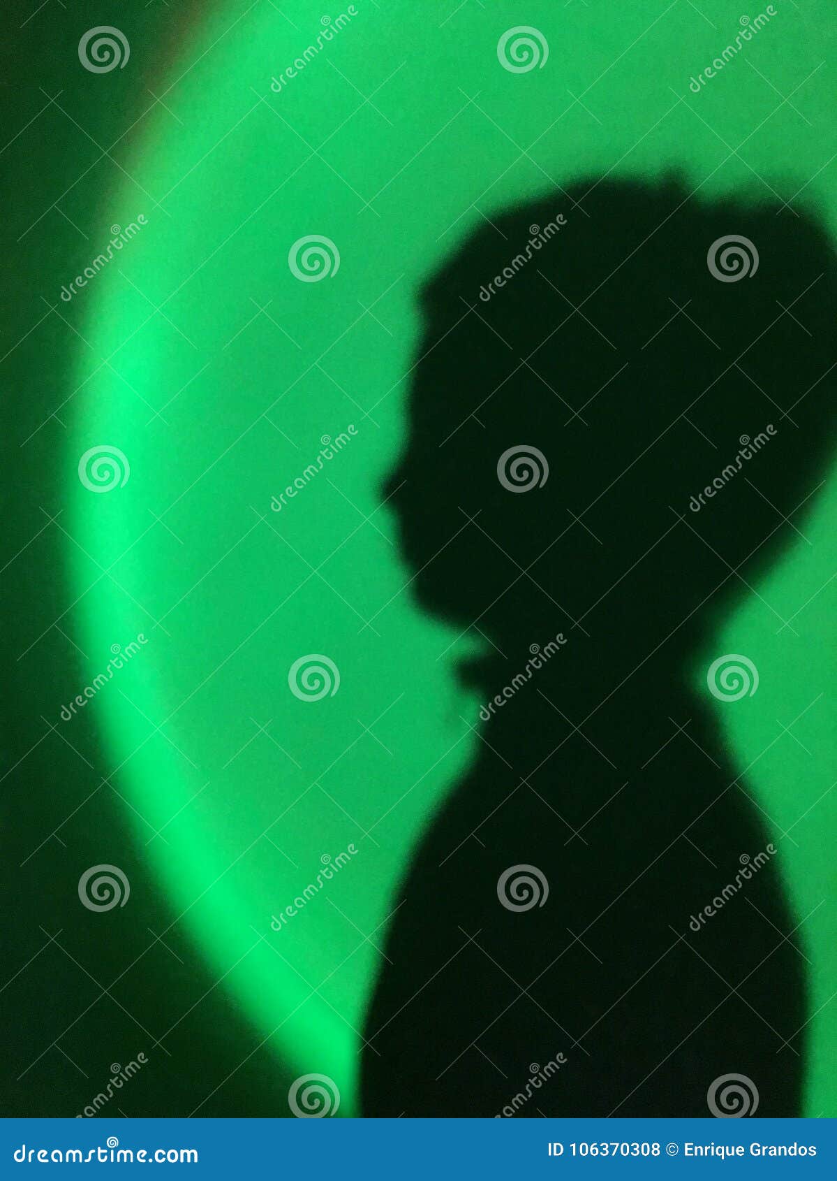 Schools stock photo. Image of background, round, schools - 106370308