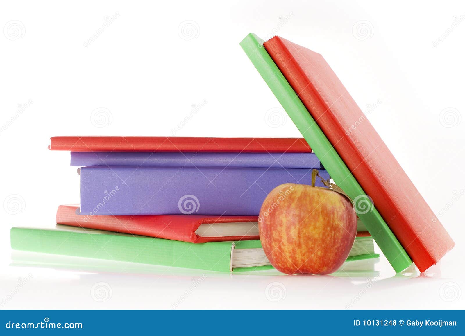 Schoolstuff stock photo. Image of material, line, education - 10131248