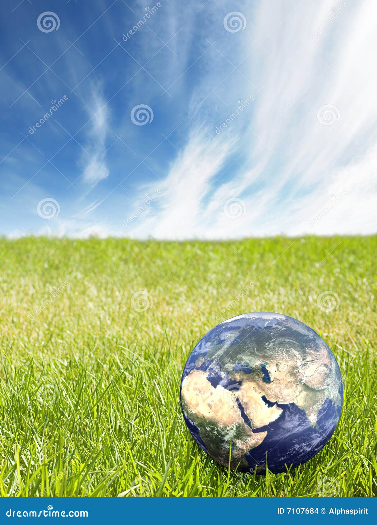 Schoon milieu stock foto. Image of seizoen, installatie - 7107684