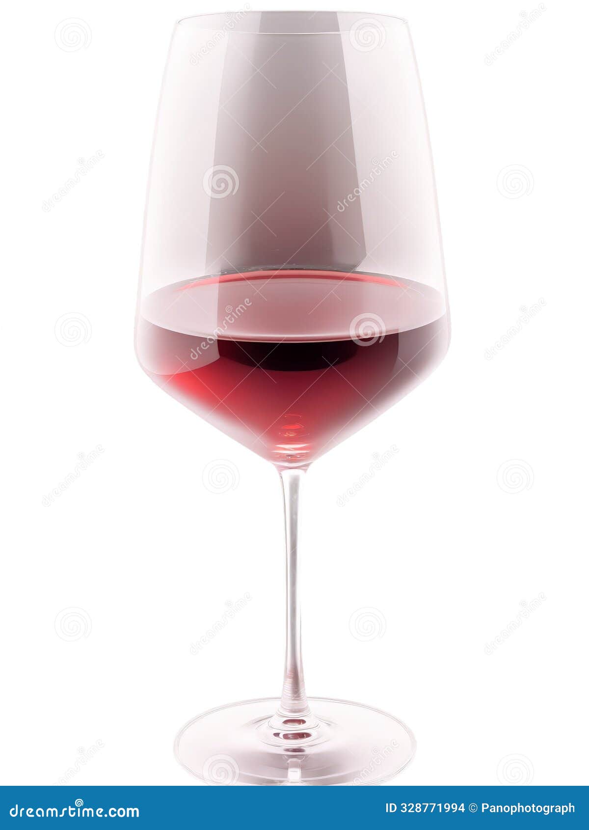 Schott Zwiesel Pure Full-Bodied Red Wine Glass, Tall Angular Bowl ...