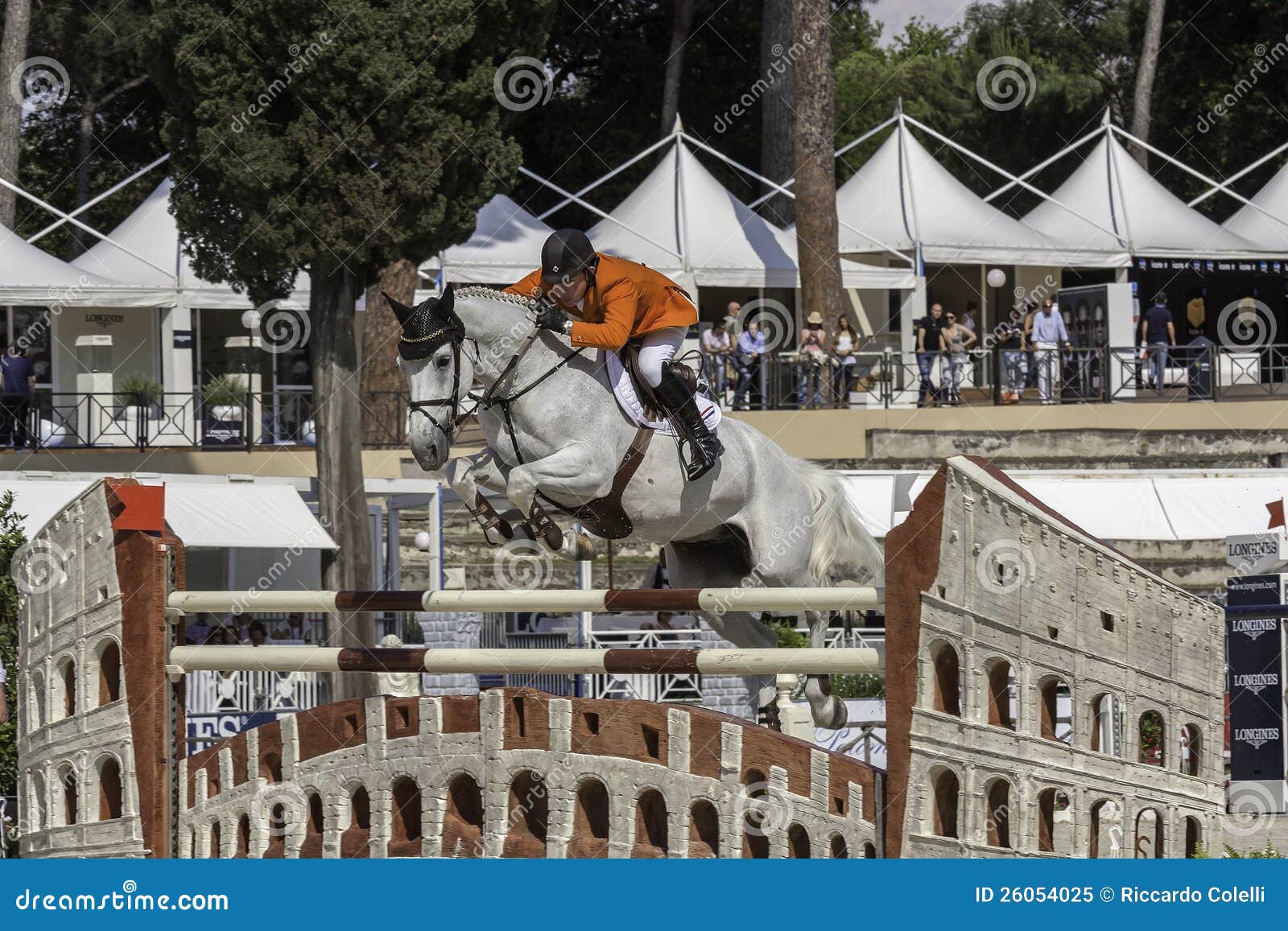 Gerco Stock Photos - Free & Royalty-Free Stock Photos from Dreamstime