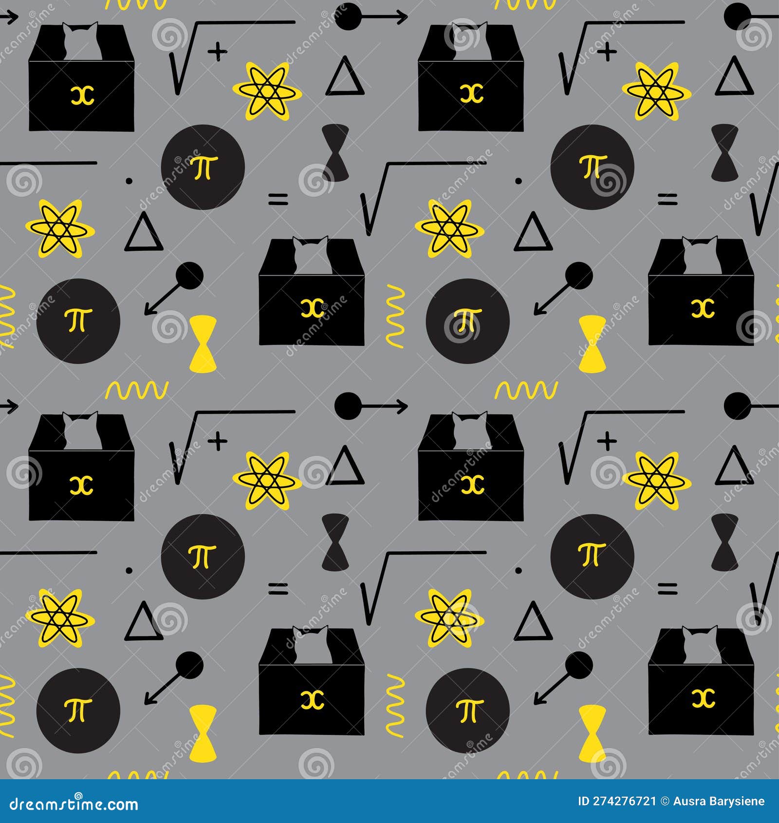 In Mathematics, The Symbols Plus, Minus And Equal Are Used To Solve ...