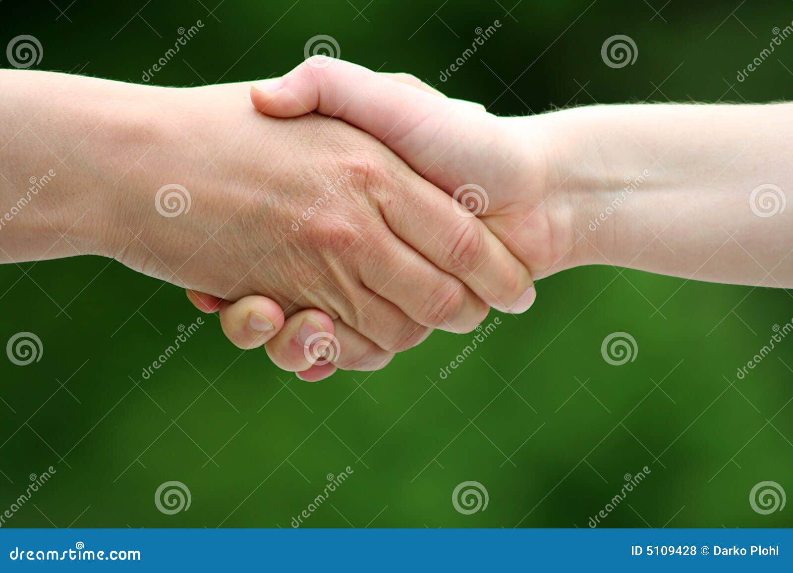 Schuddende handen stock foto. Image of samendrukking, compressie - 5109428