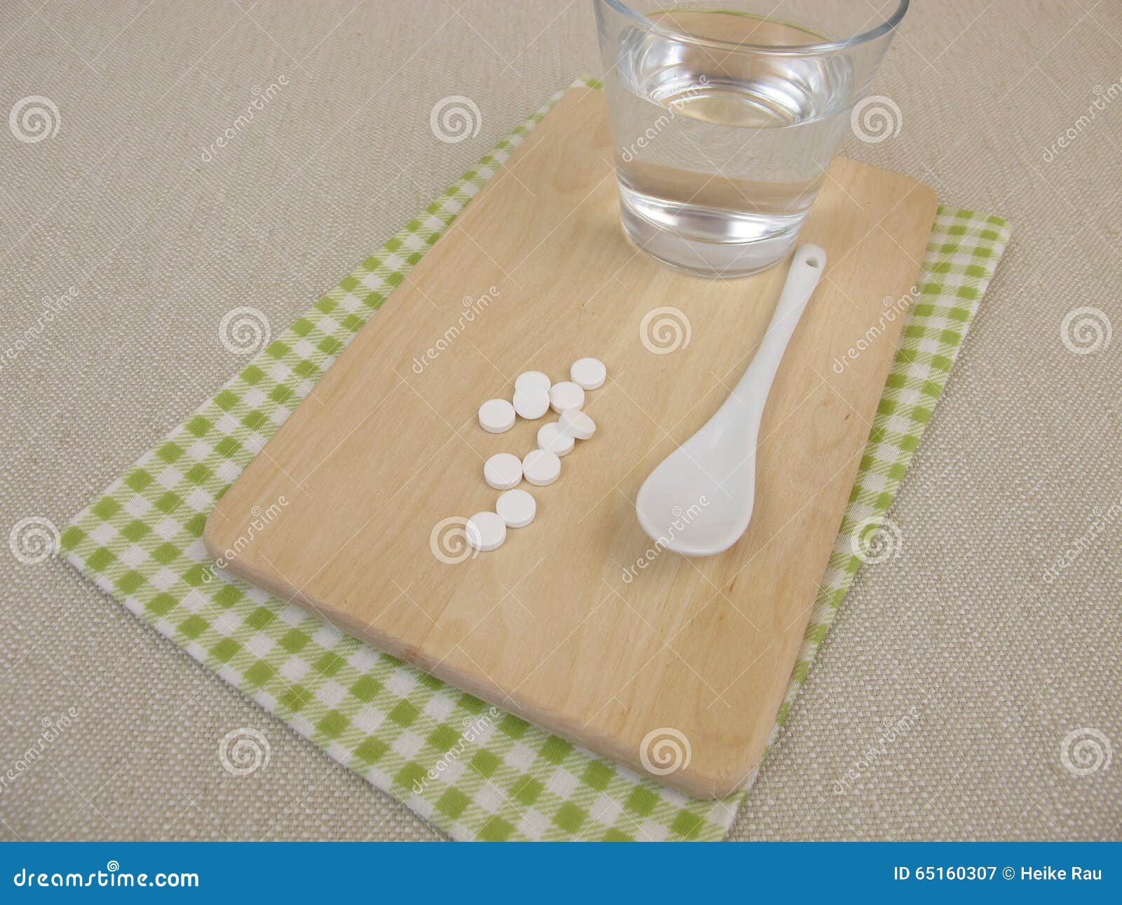 Schuessler salts tablets stock image. Image of alternative - 65160307