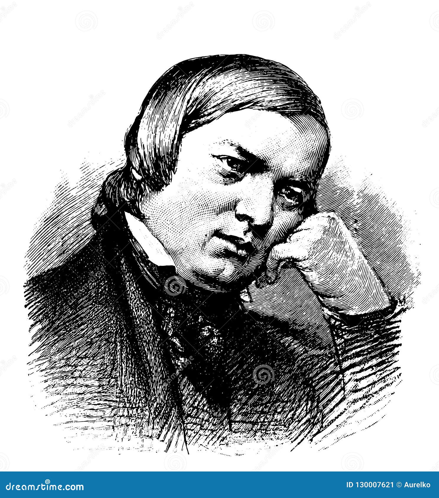 Schumann Cartoons, Illustrations & Vector Stock Images - 17 Pictures to ...