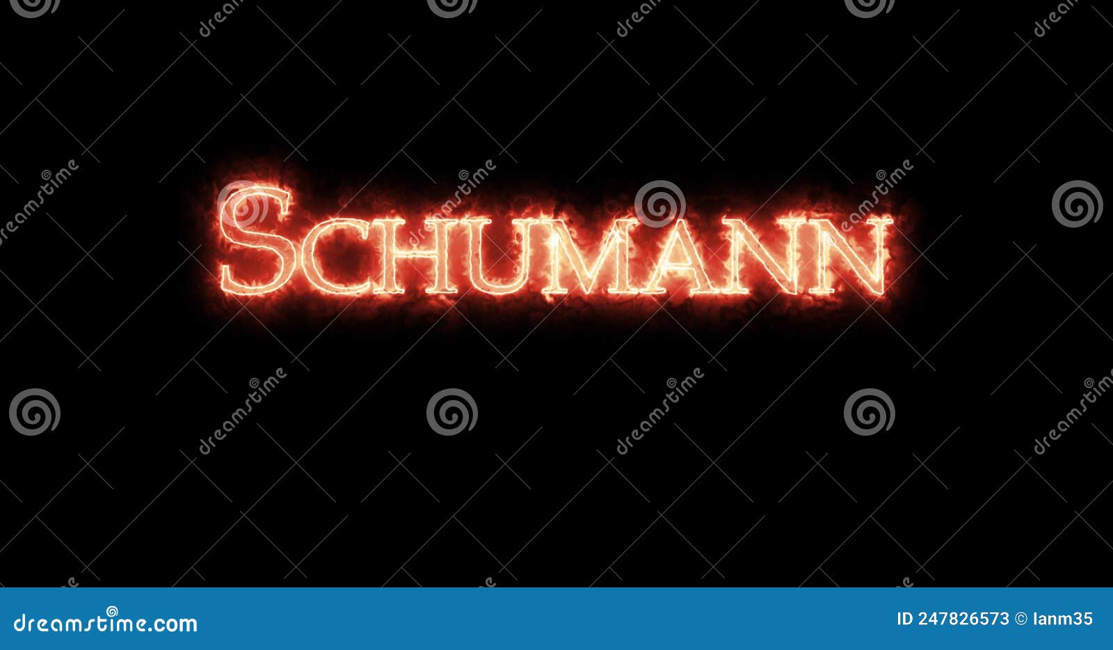 Schumann Cartoons, Illustrations & Vector Stock Images - 17 Pictures to ...