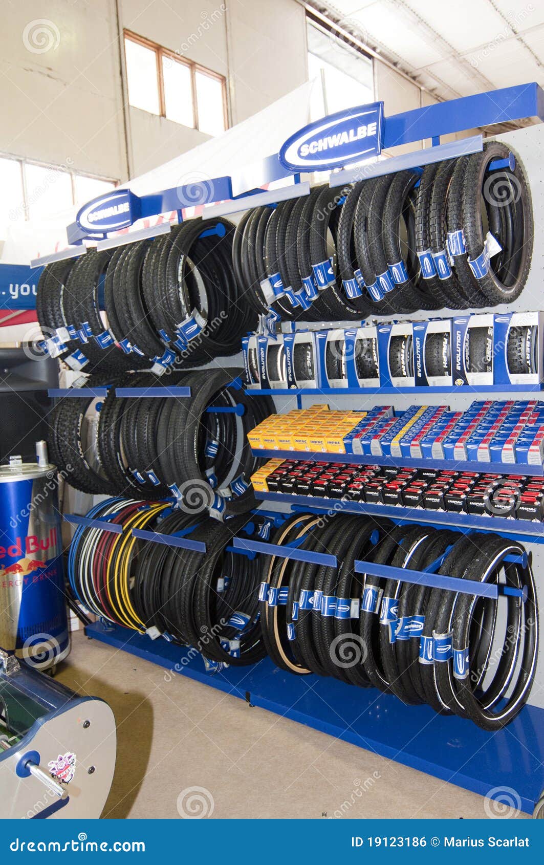 Schwalbe tires editorial photo. Image of tire, bicycle - 19123186