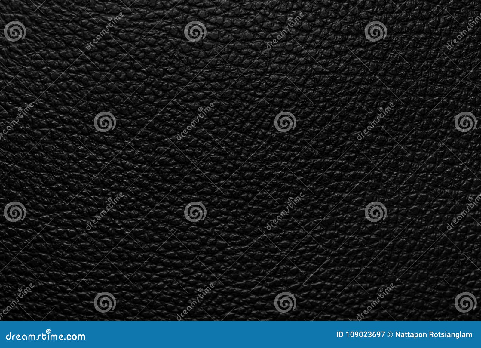 Schwarze Lederne Beschaffenheit Stockbild - Bild von auslegung, leuchte ...