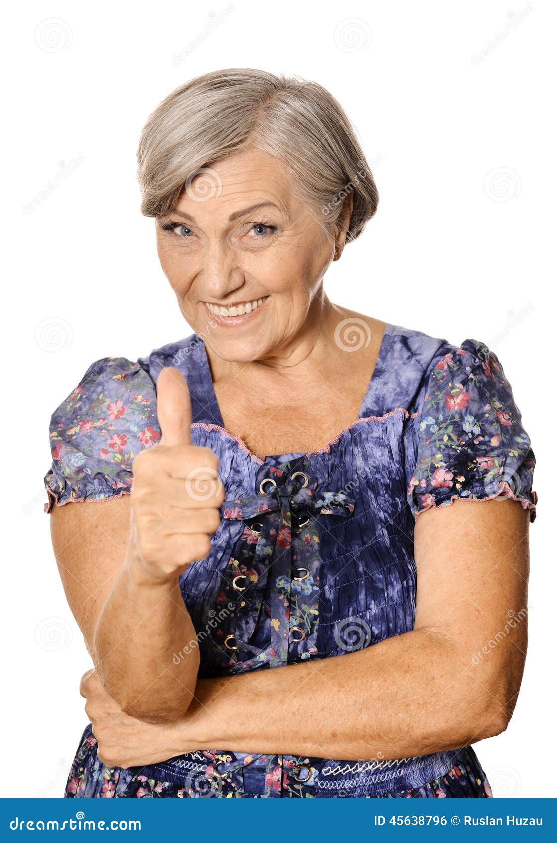 Schöne alte Frau stockfoto. Bild von gefühle, kaukasisch - 45638796 Schöne alte Frau stockfoto. Bild von gefühle, kaukasisch - 45638796