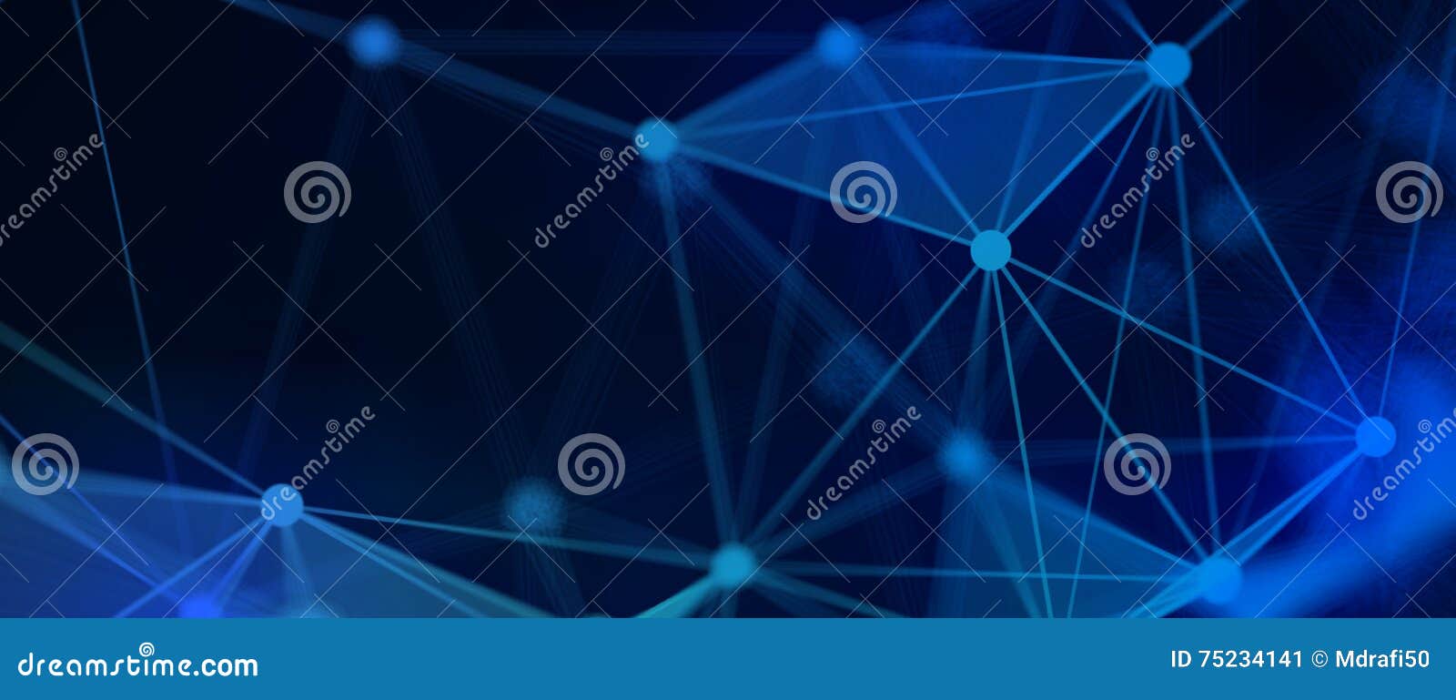 Tech Focused Stock Illustrations – 288 Tech Focused Stock Illustrations ...