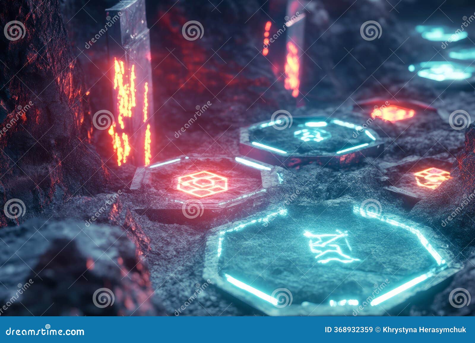 Ancient Alien, Ruler Pharaoh - Alien, Recreating Ancient Egypt's ...