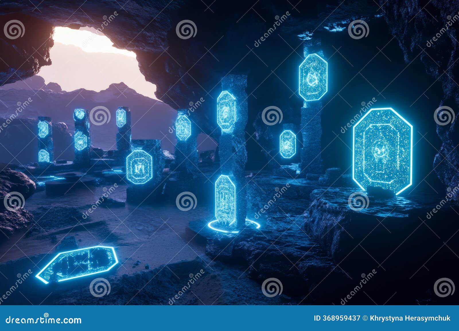 Ancient Alien, Ruler Pharaoh - Alien, Recreating Ancient Egypt's ...