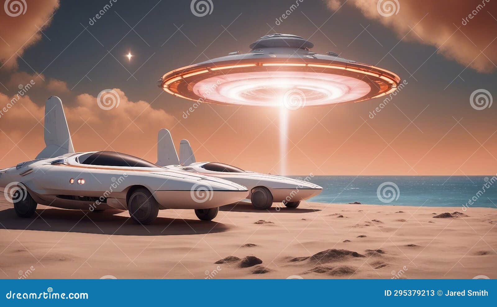 The Bad Situation Of Ocean Plastic Pollution, Plastic Flow In The Ocean ...