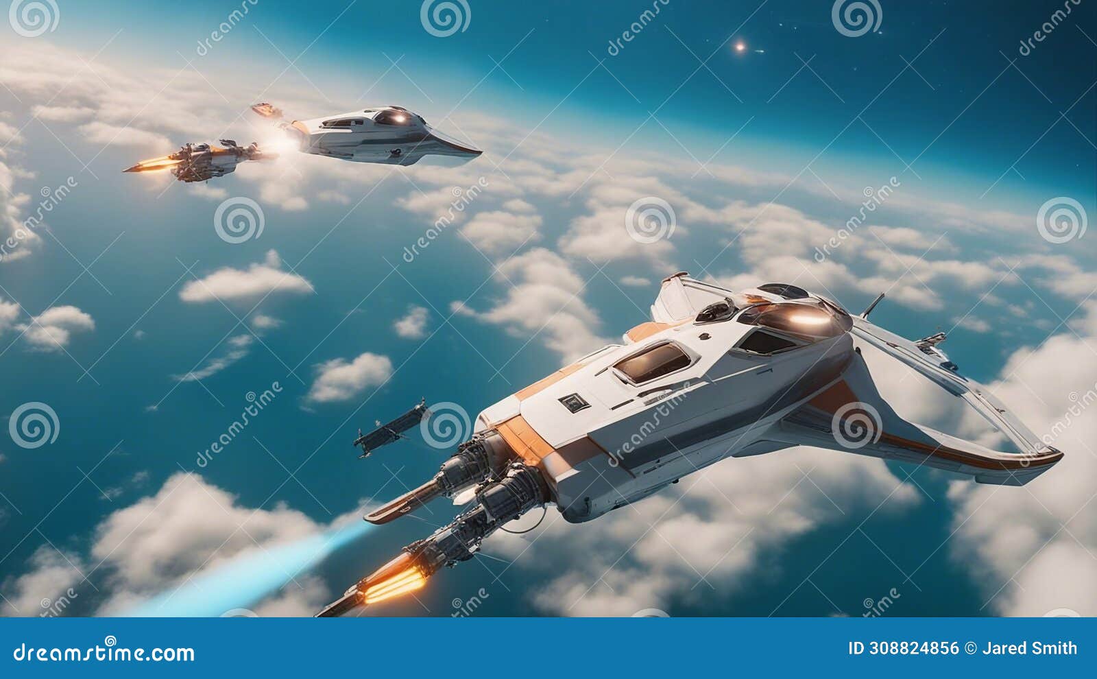 The Bad Situation Of Ocean Plastic Pollution, Plastic Flow In The Ocean ...