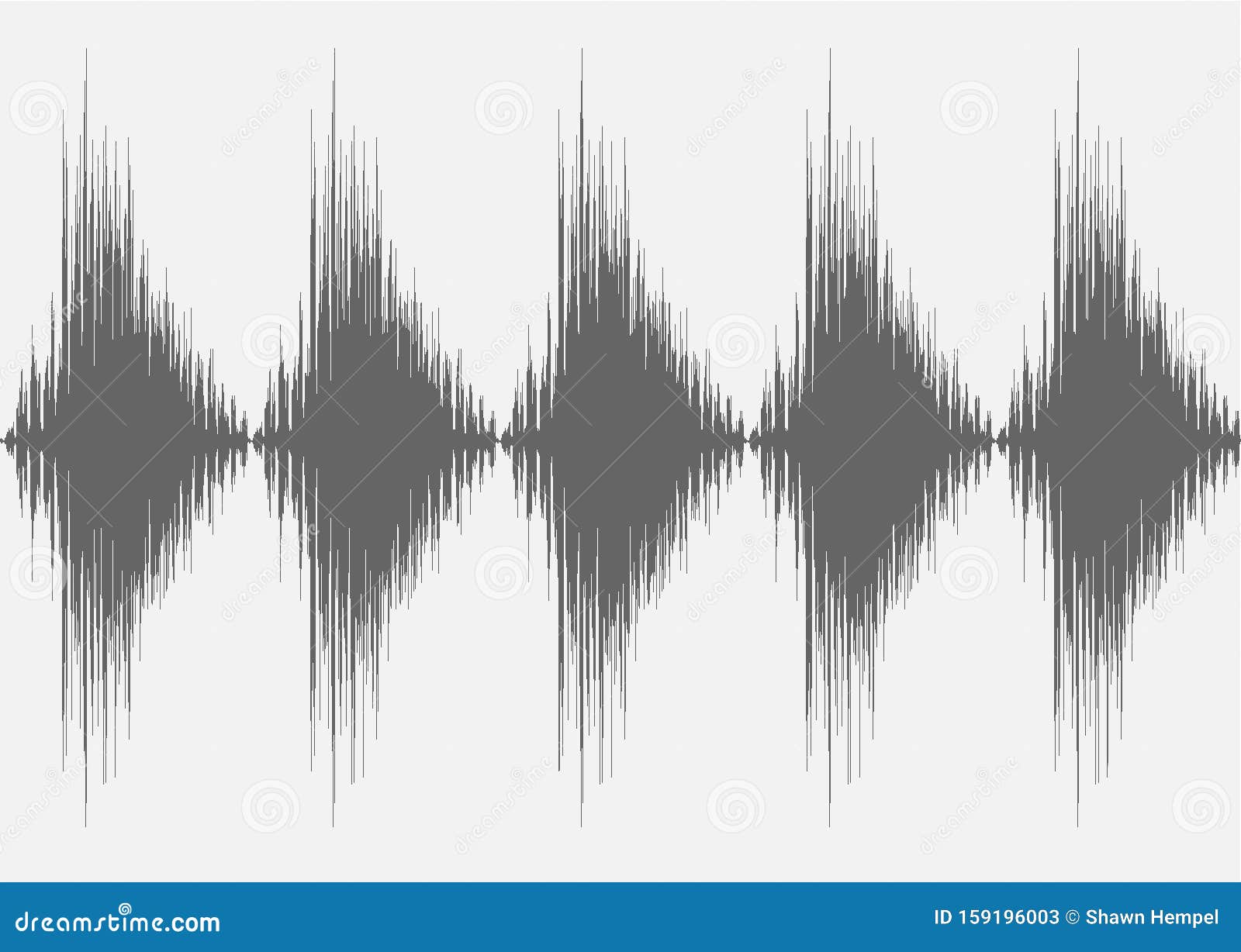 Royalty-Free Sci-fi Empty Space Telemetry Technology Ambient Drone Loop ...