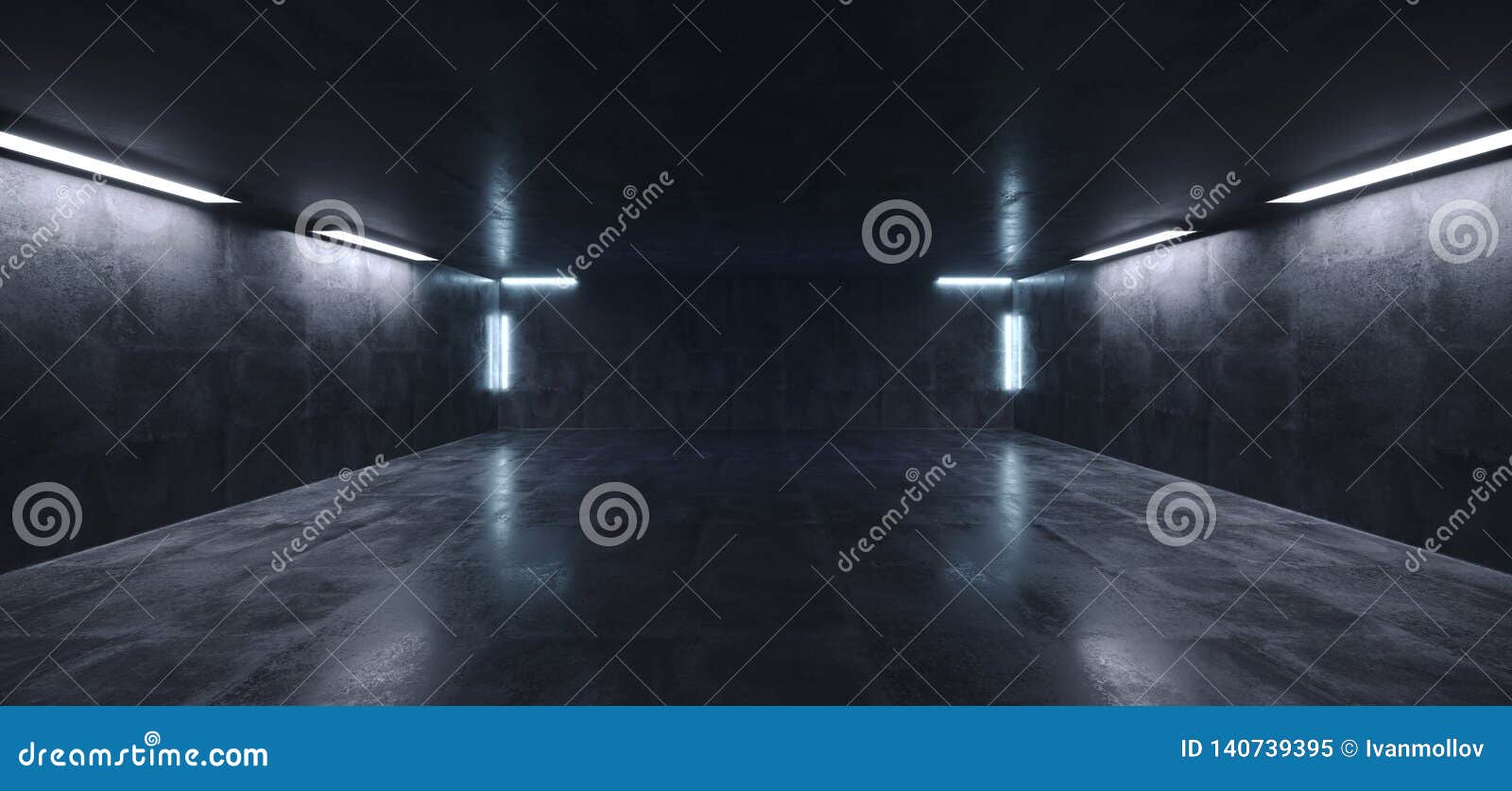 Sci Fi Futuristic Concrete Grunge Reflective Spaceship Led Laser Panel ... Sci Fi Futuristic Concrete Grunge Reflective Spaceship Led Laser Panel ...