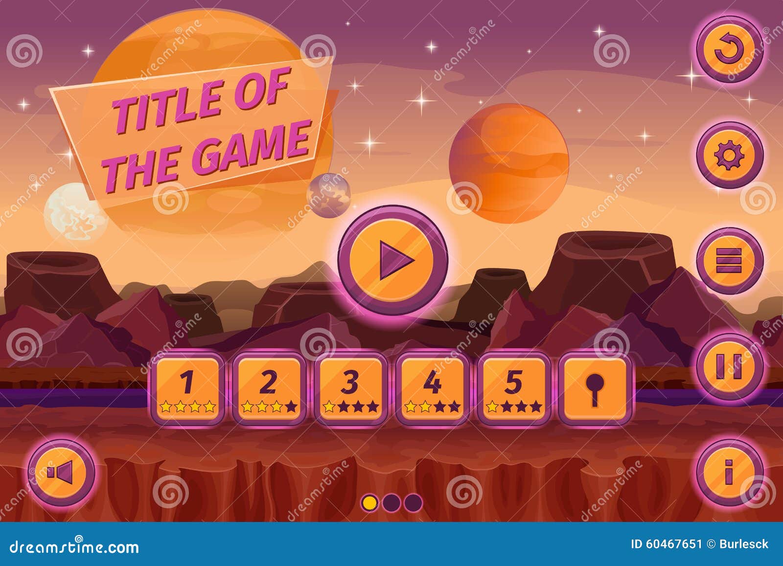 Status Control Stock Illustrations – 2,688 Status Control Stock ...