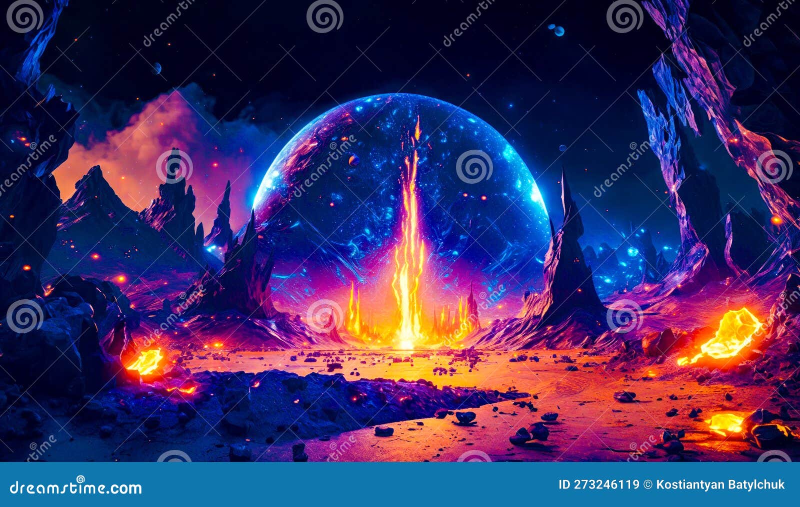 Sci - Fi Fi Fi Fi Fi Fi Fi Fi Fi Fi Fi Fi Fi. Generative AI Stock ...