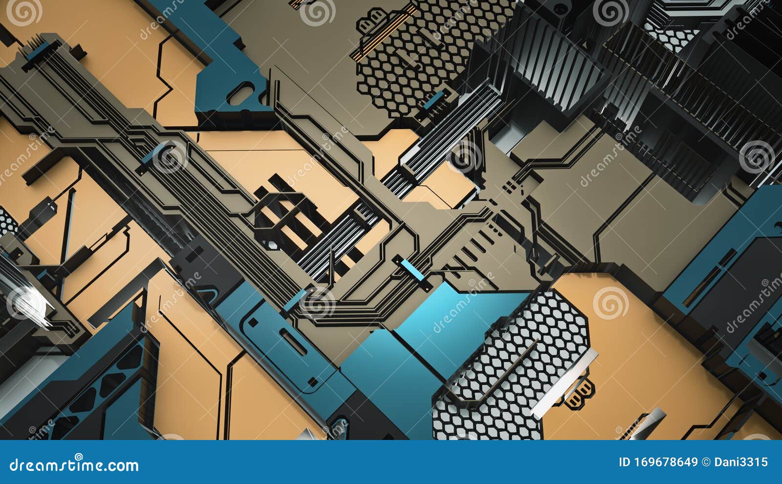 124 Sci Fi Border Stock Photos - Free & Royalty-Free Stock Photos from ...