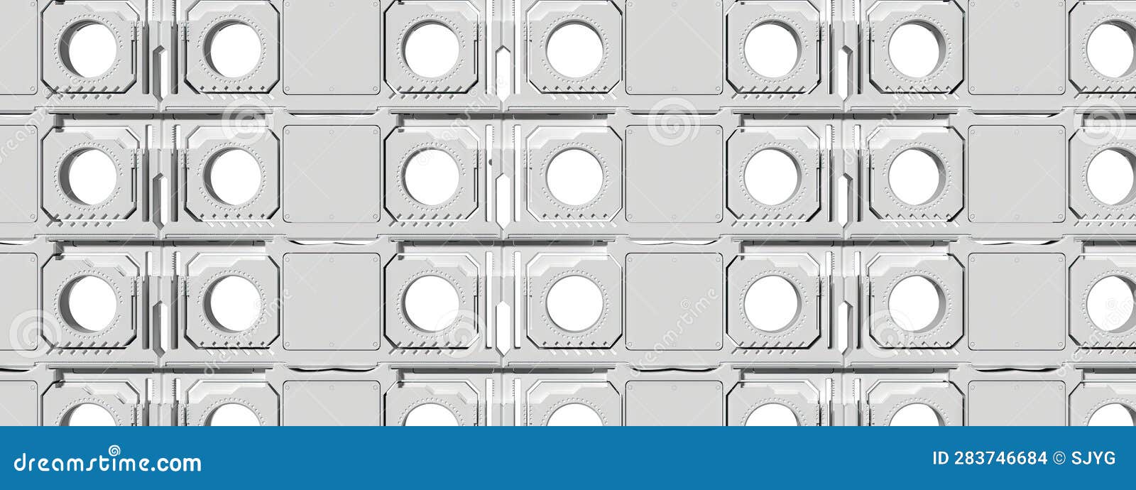 Sports Gray Pattern, Seamless Soccer Vector Background. Seamless ...