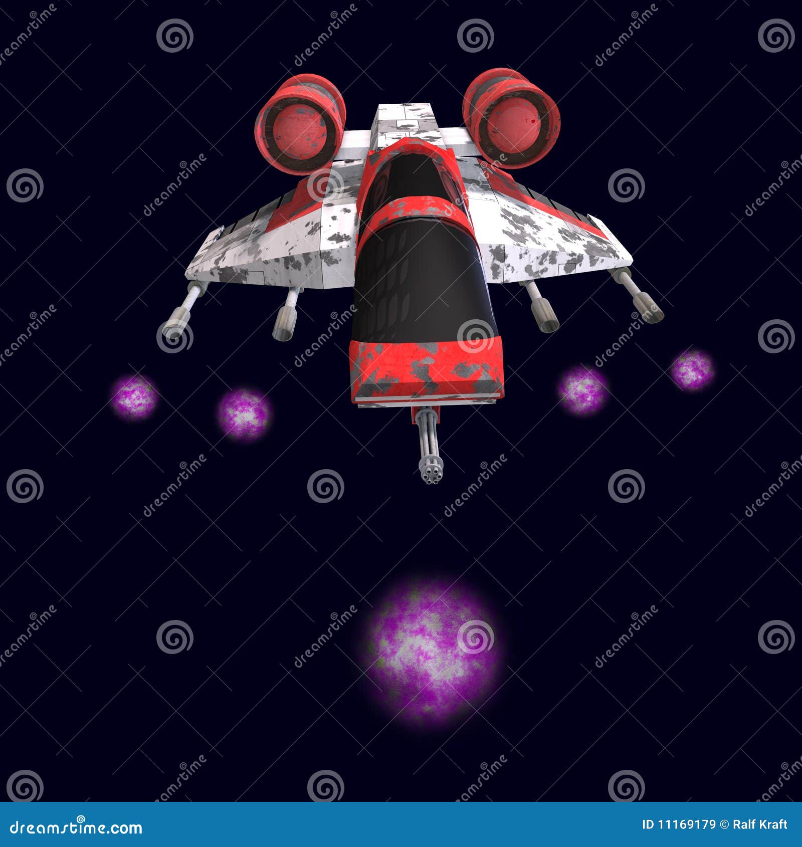 Brawl Stars: Red Sun Paradise Stock Image | CartoonDealer.com #277872049