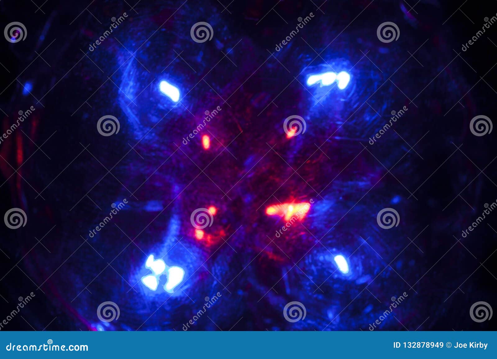 Sci fi slighting stock image. Image of bright, energy - 132878949