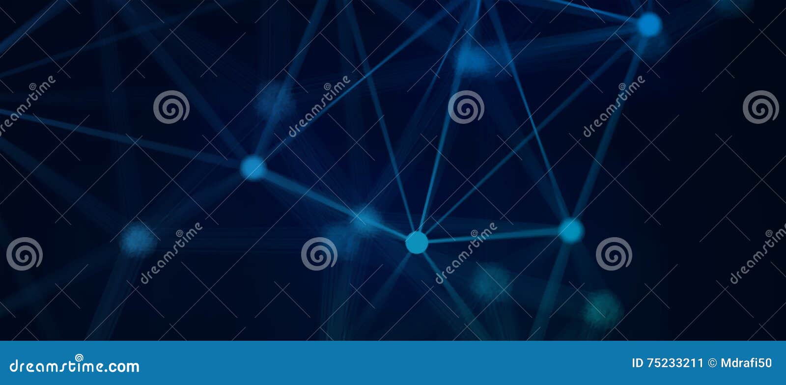 Purple Nerves Royalty-Free Stock Image | CartoonDealer.com #1706956