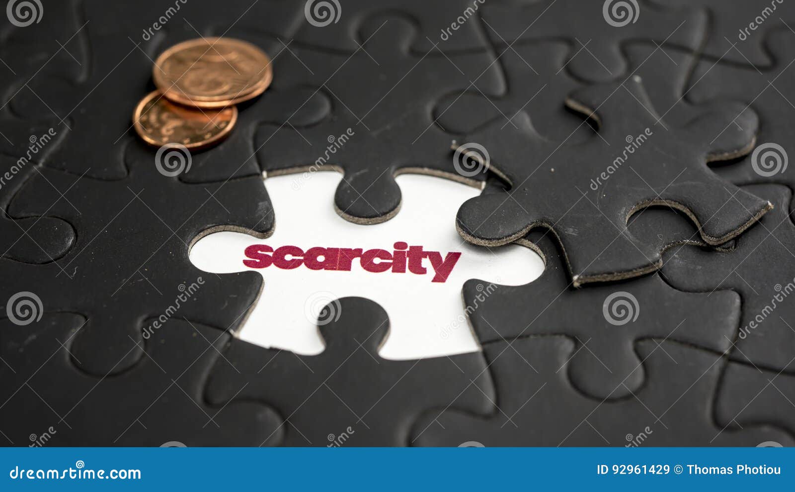 159 Word Scarcity Stock Photos - Free & Royalty-Free Stock Photos from ...