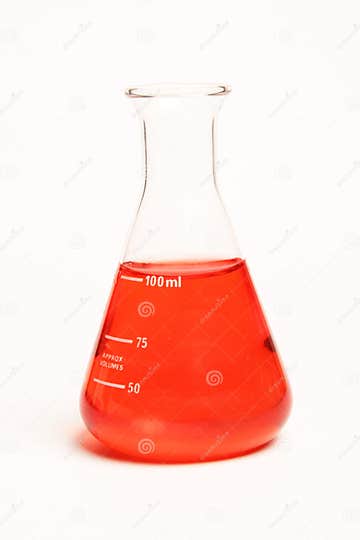 Science stock image. Image of glass, laboratory, technology - 1165877