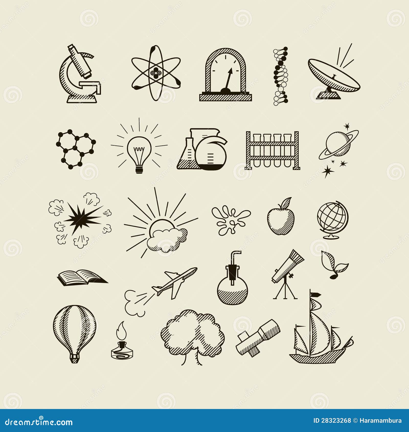 Science Explosion Clipart Stock Illustrations – 264 Science Explosion ...