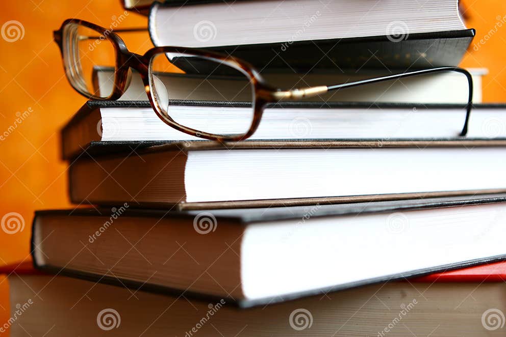 Science stock photo. Image of book, books, read, business - 379054