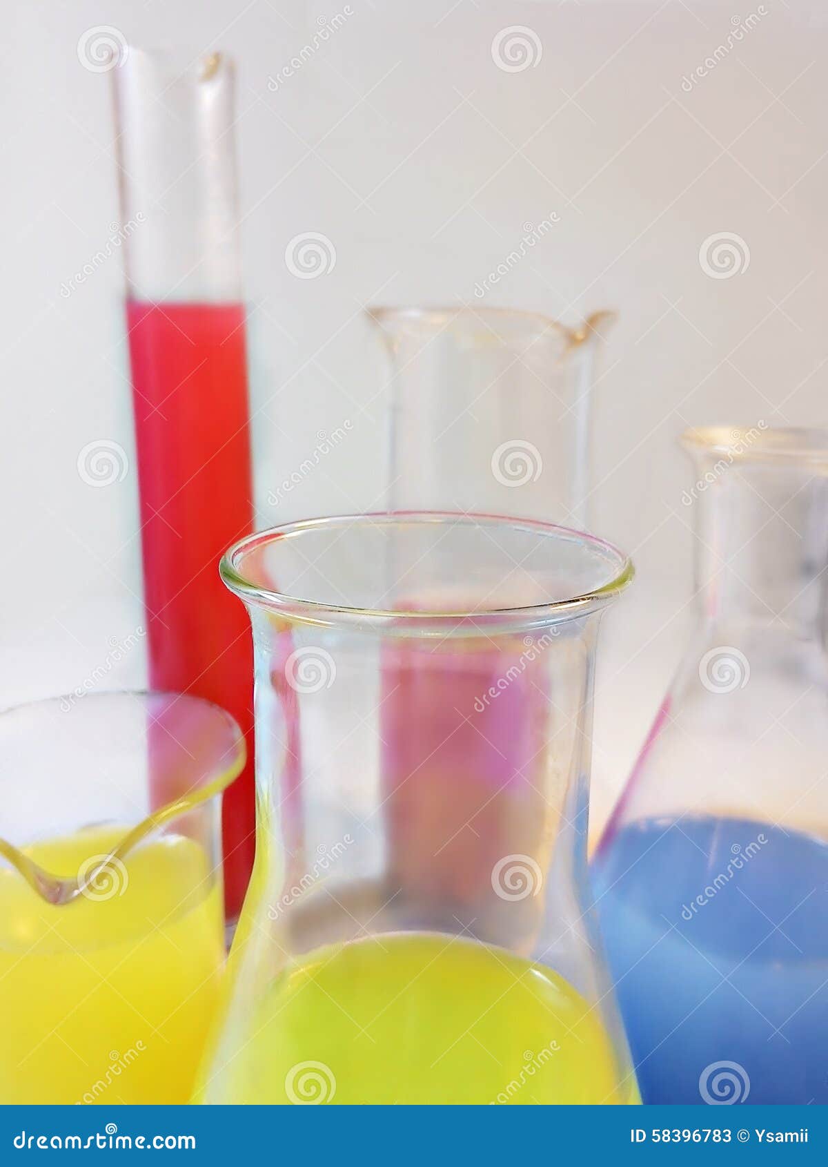 Science background stock image. Image of research, container - 58396783