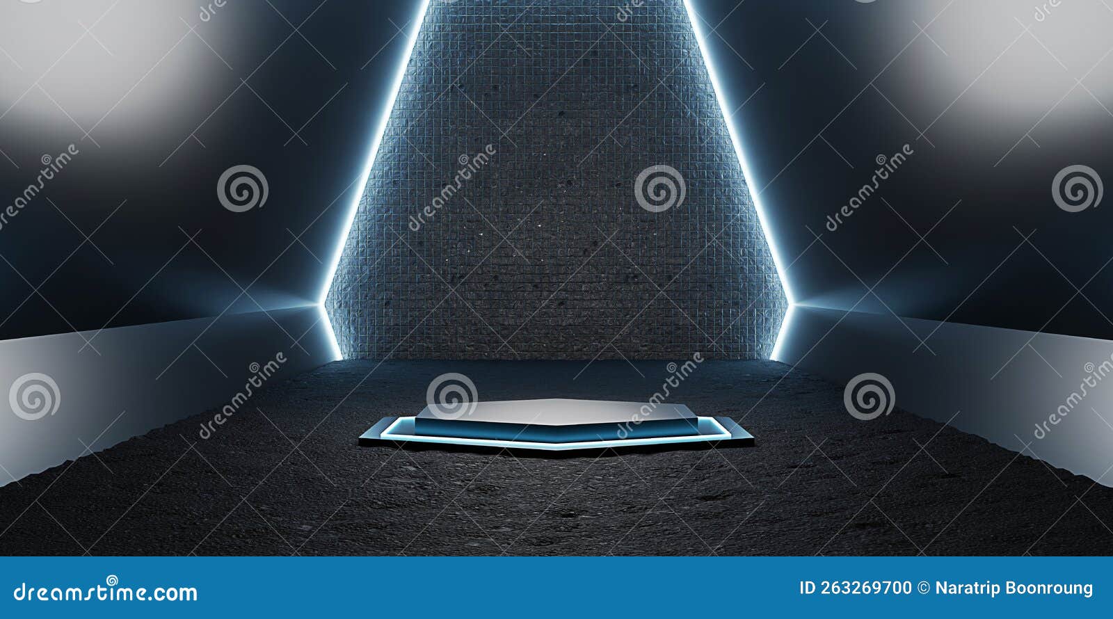 Science Background Fiction Interior Rendering Sci Fi Spaceship ...