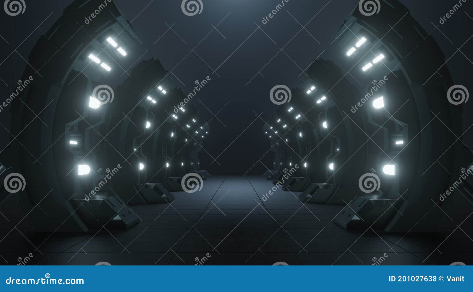 Science Fiction Door Stock Illustrations – 1,112 Science Fiction Door ...